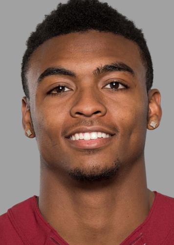 Where Tim Settle, Greg Stroman, Da'Shawn Hand and Lucky Whitehead stand ...