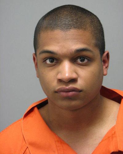 UPDATED: Employee stabbed at pawn shop in Dale City | Public Safety ...