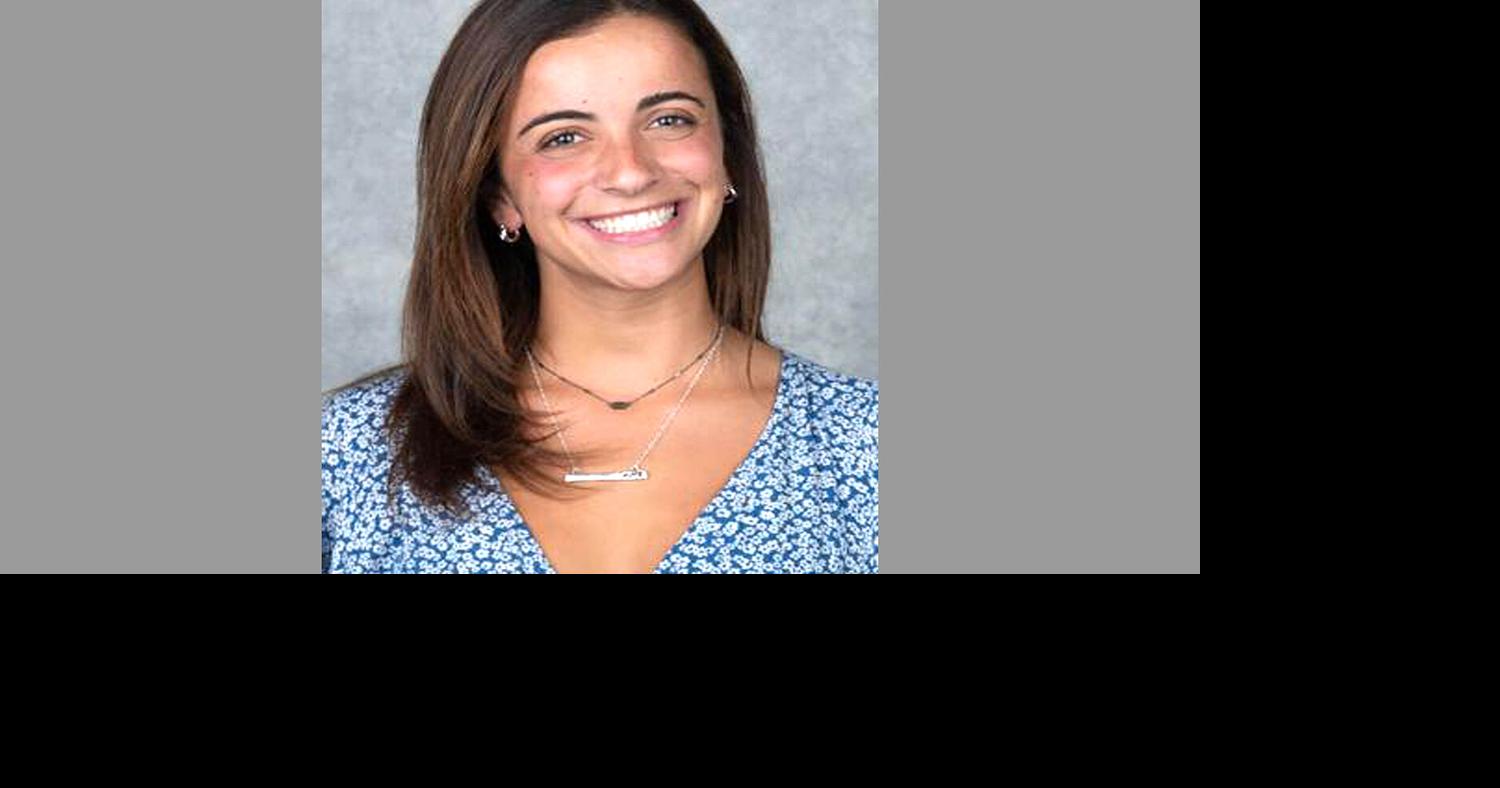 Yorktown grad finishes standout college soccer career | Sports ...