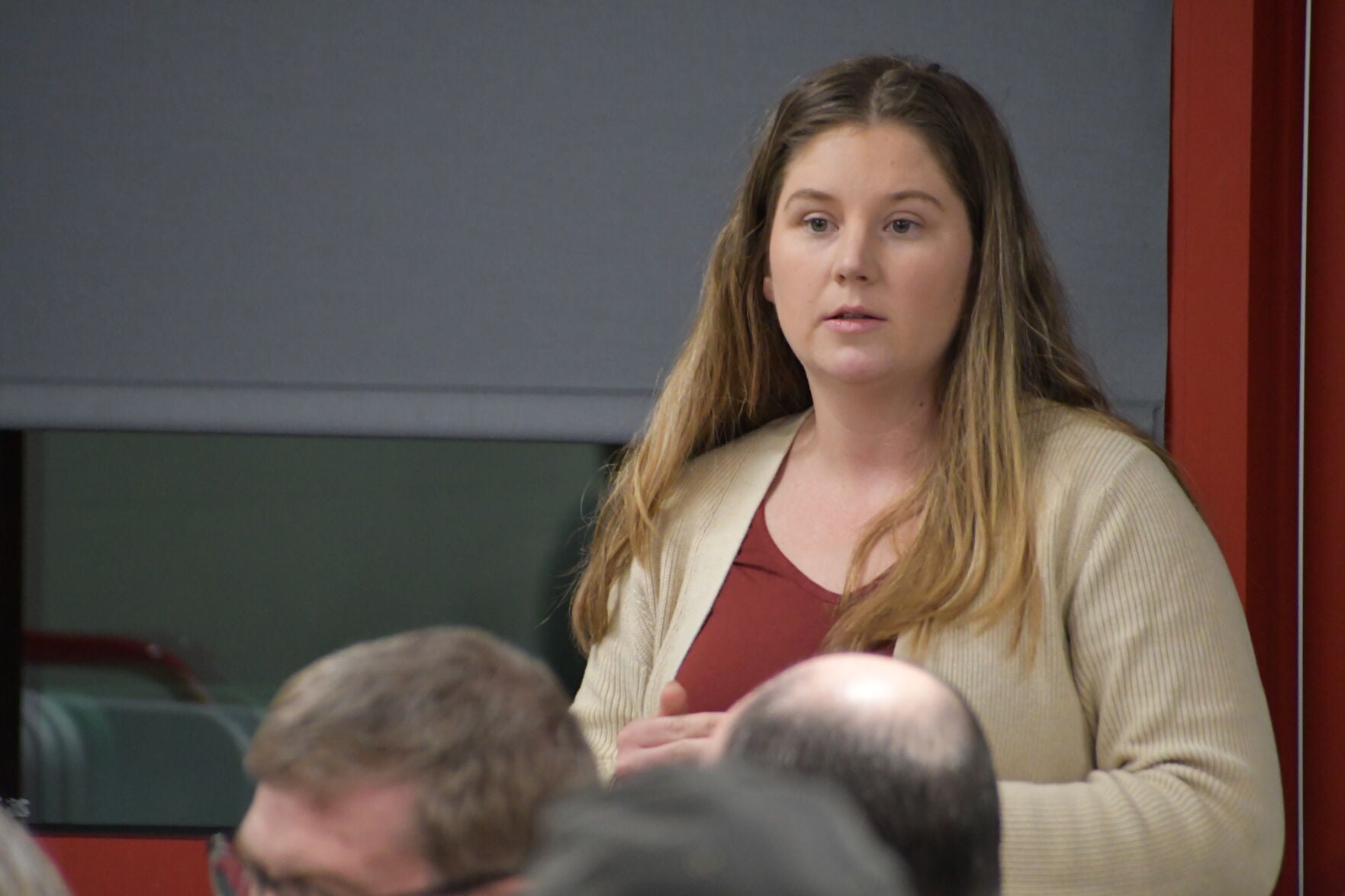 Prince William supervisors approve Stanley Martin rezonings | Prince ...