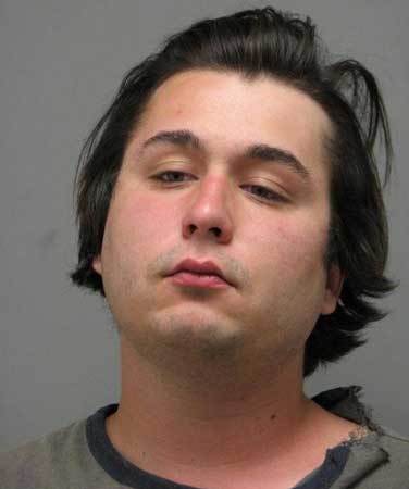 Mugshots 4/29-5/5 | Multimedia | insidenova.com