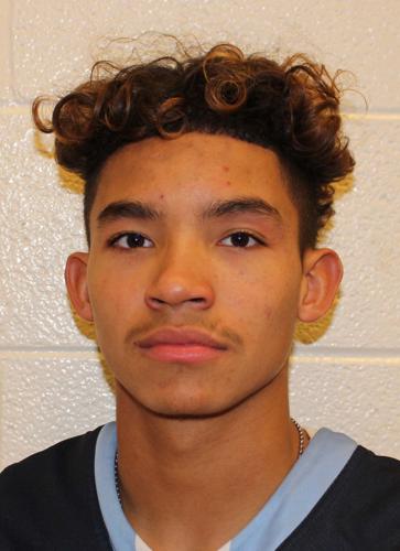 Potomac boys win Cardinal District regular-season title | Prince ...