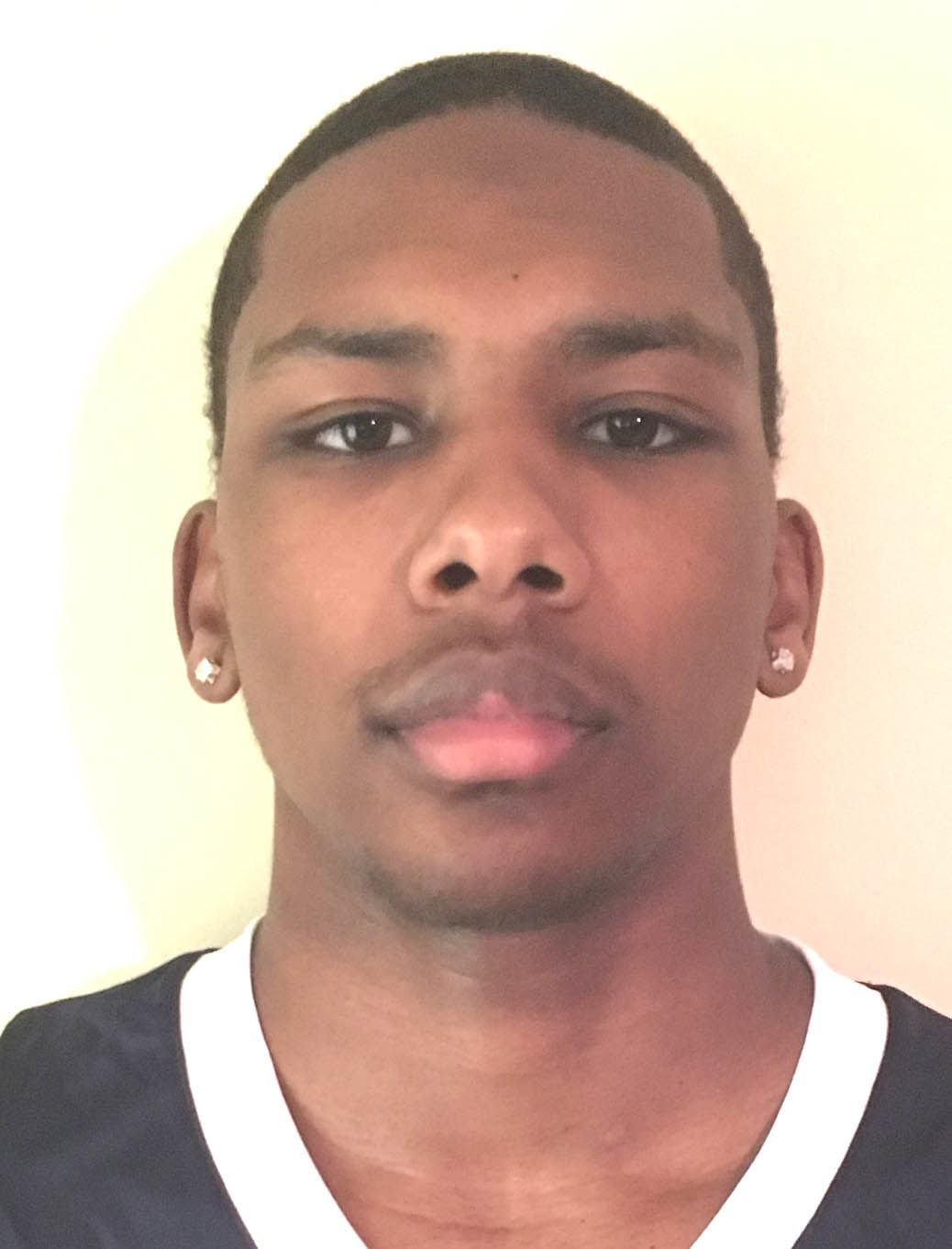 Local notes: Battlefield graduate Tyler Solomon weighs next move ...