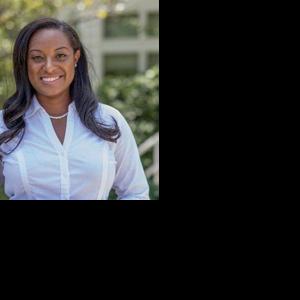 Carroll Foy: The right type of experience | Opinion | insidenova.com