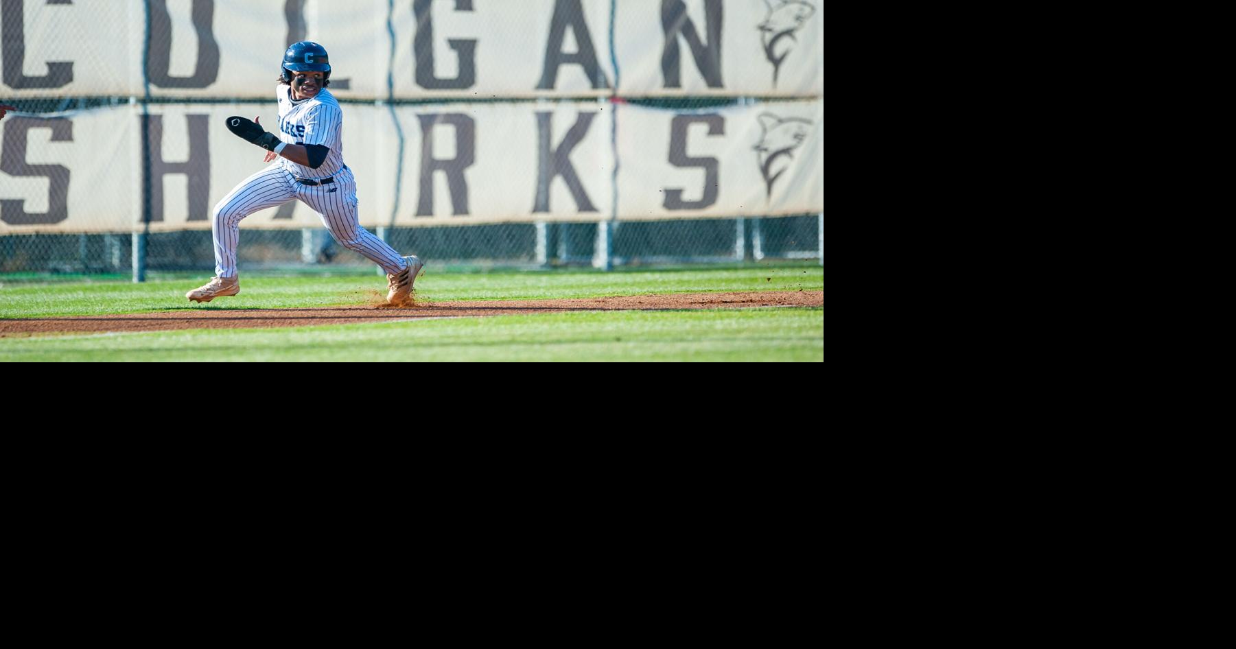 PHOTOS: Battlefield-Colgan baseball | Prince William | insidenova.com
