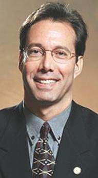 Fisette Tapped to Chair COG Climate Committee | news/arlington ...