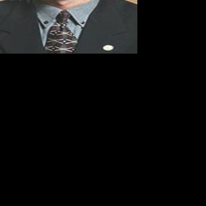 Fisette Tapped to Chair COG Climate Committee | news/arlington ...
