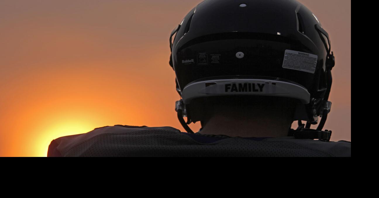 2018 Cedar Run District prep football preview: Battlefield and Patriot ...
