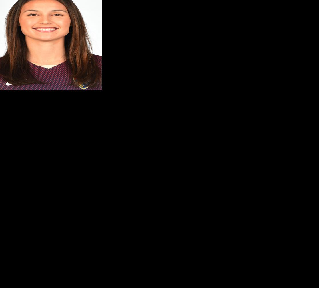 Colonial Forge graduate Clara Robbins adjusts to life as a pro soccer ...