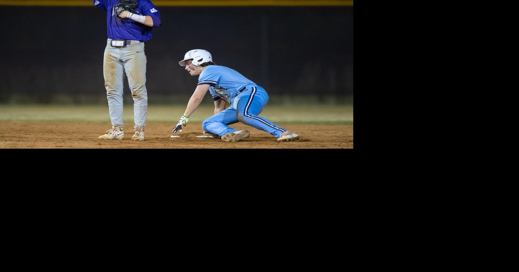 IN_Battlefield vs Colgan Baseball_Doug Stroud Photography_S51_7072.jpg ...