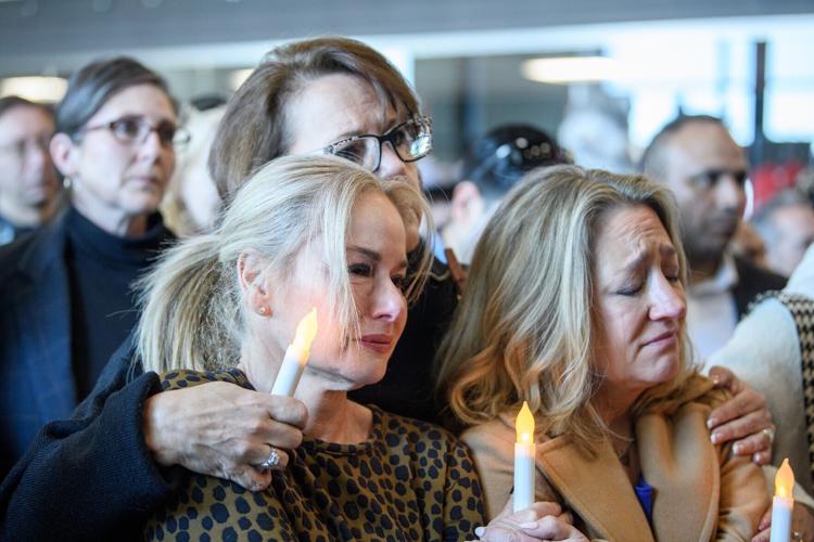 These were InsideNoVa's most-read stories of 2025 | Headlines ...