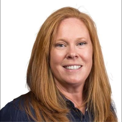 Republican Karla Justice launches challenge against Boddye in Prince ...