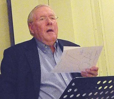 Prognosticator: Democrat Howze on track for election in Arlington ...