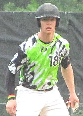 District 17 Legion tourney set, begins July 17 with two games | Sports ...