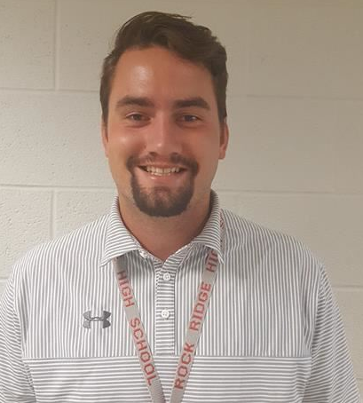 Robert Stodola's Instagram, Twitter & Facebook on IDCrawl