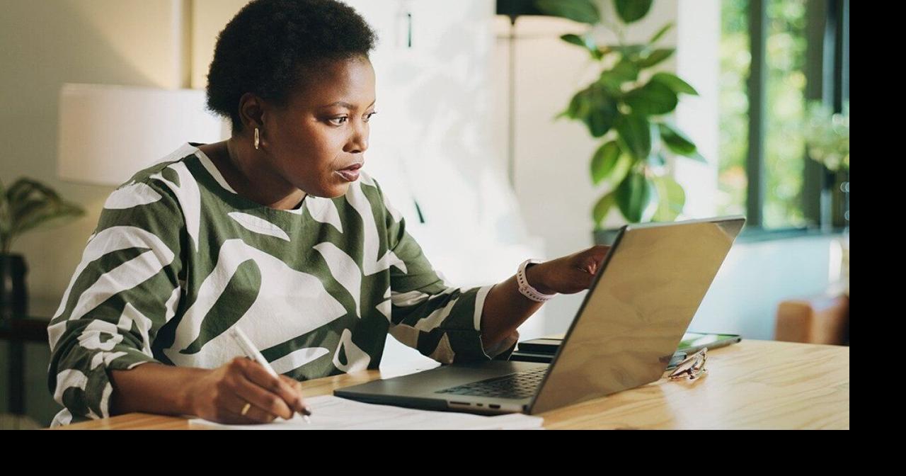 How to handle employee misuse of company credit cards | | insidenova.com