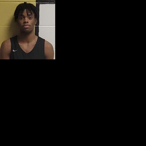 Tavarres Riley scores 37 as Freedom-Woodbridge wins in overtime to beat ...