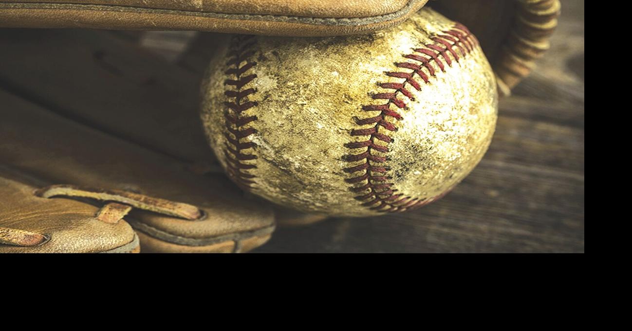Langley baseball player in Commonwealth Games | Sports | insidenova.com