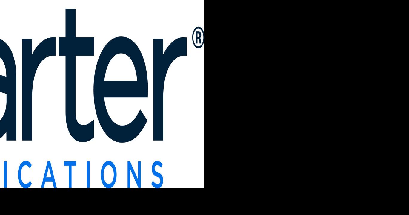 charter communications