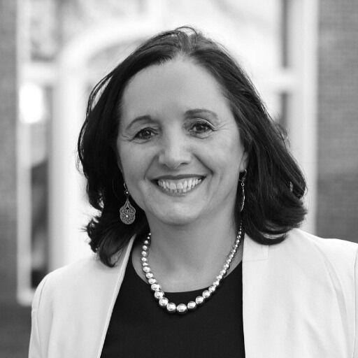 Loudoun prosecutor Buta Biberaj turns back primary challenge ...