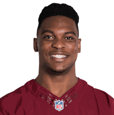 Public intoxication, assault charges dismissed against Redskins' Montae ...