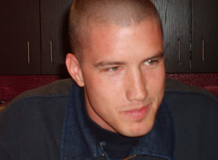 Editorial: Name the ‘Ferlazzo’ school for Kyle Wilson | Opinion ...