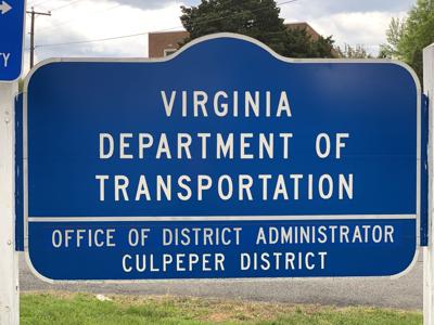 VDOT warns of inbound snowstorm in Culpeper on Saturday | InsideNoVa ...