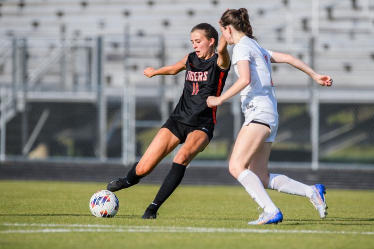 IN PHOTOS: Brentsville girls soccer moves on to state semifinals ...