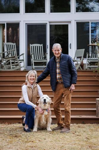 Former FBI and CIA Director William Webster: Answering the call of his ...