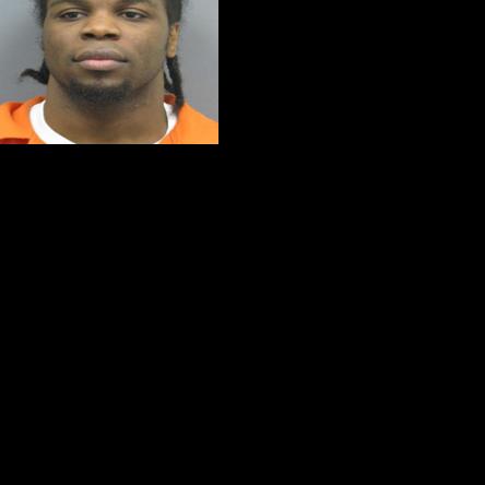 Prisoner back in custody after accidental release Friday in Prince ...