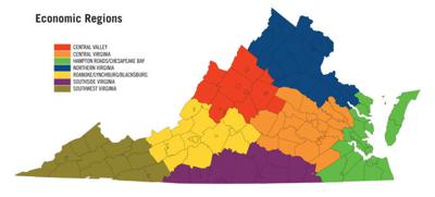 Va. home sales tick down; inventory remains tight | Headlines ...