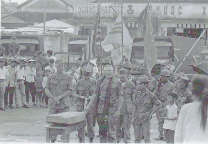 Nick Causey follows in family footsteps | Prince William | insidenova.com