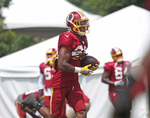 PHOTOS: Greg Stroman, Tim Settle, Lucky Whitehead together at Jets ...