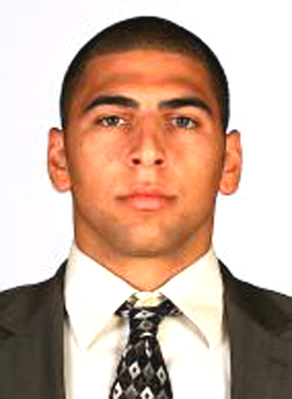 W-L Grad Chosen All-ODAC | Arlington | insidenova.com
