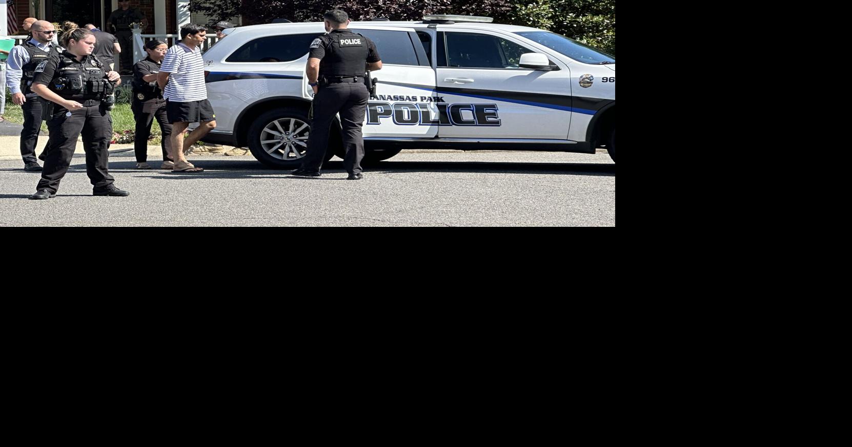 Motion withdrawn in Naresh Bhatt case before December trial | Headlines ...