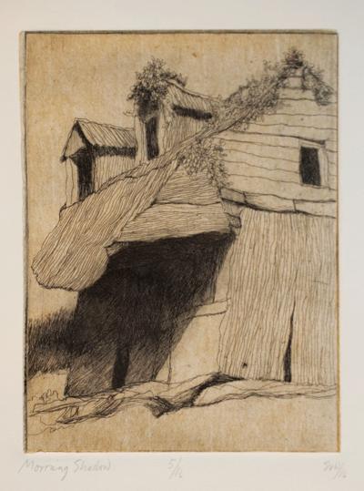 ‘The Marvelous Mundane’ exhibit opens at ARTfactory | Headlines ...