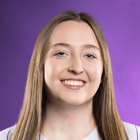Battlefield's Olivia Morse shuts down Gainesville | Headlines ...
