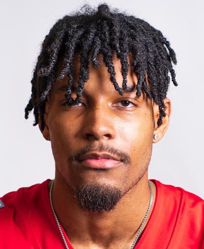 Local graduates recognized with college football accolades | Prince ...