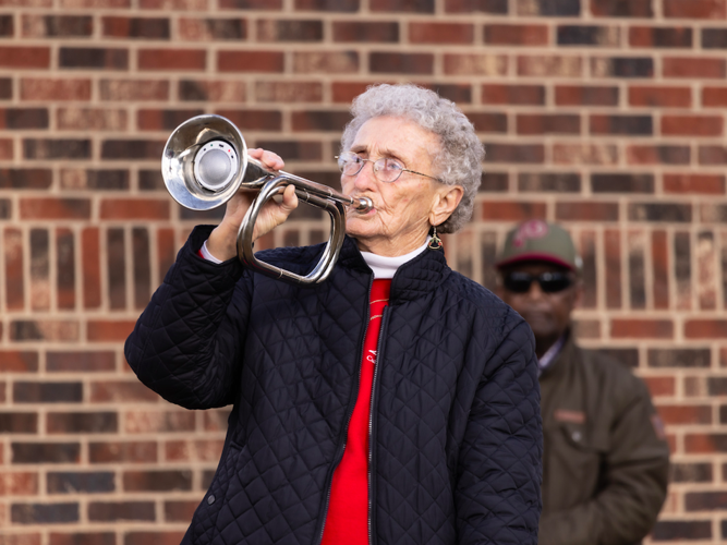 Wreaths Across America Culpeper 2022 | InsideNoVa Culpeper - Culpeper ...