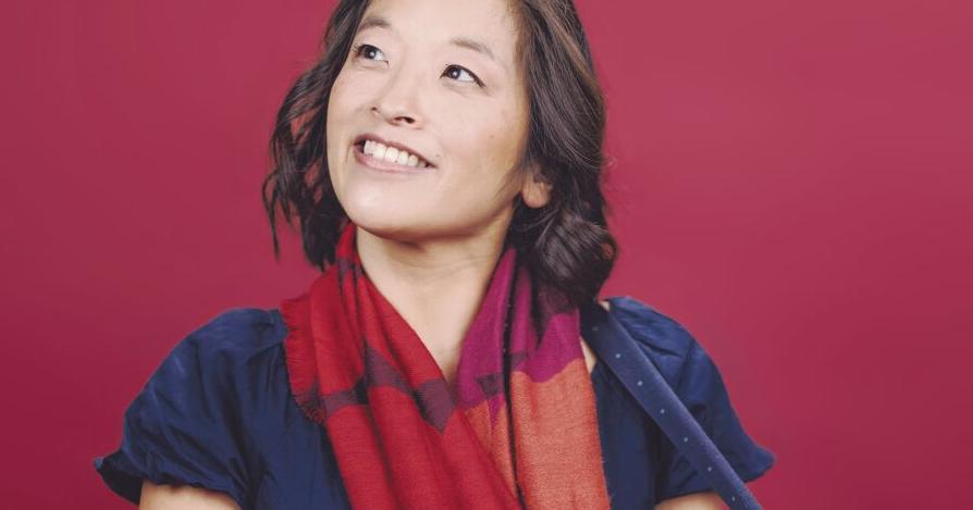 Jazz, Shakespeare and more: Hylton presents eclectic schedule of winter ...