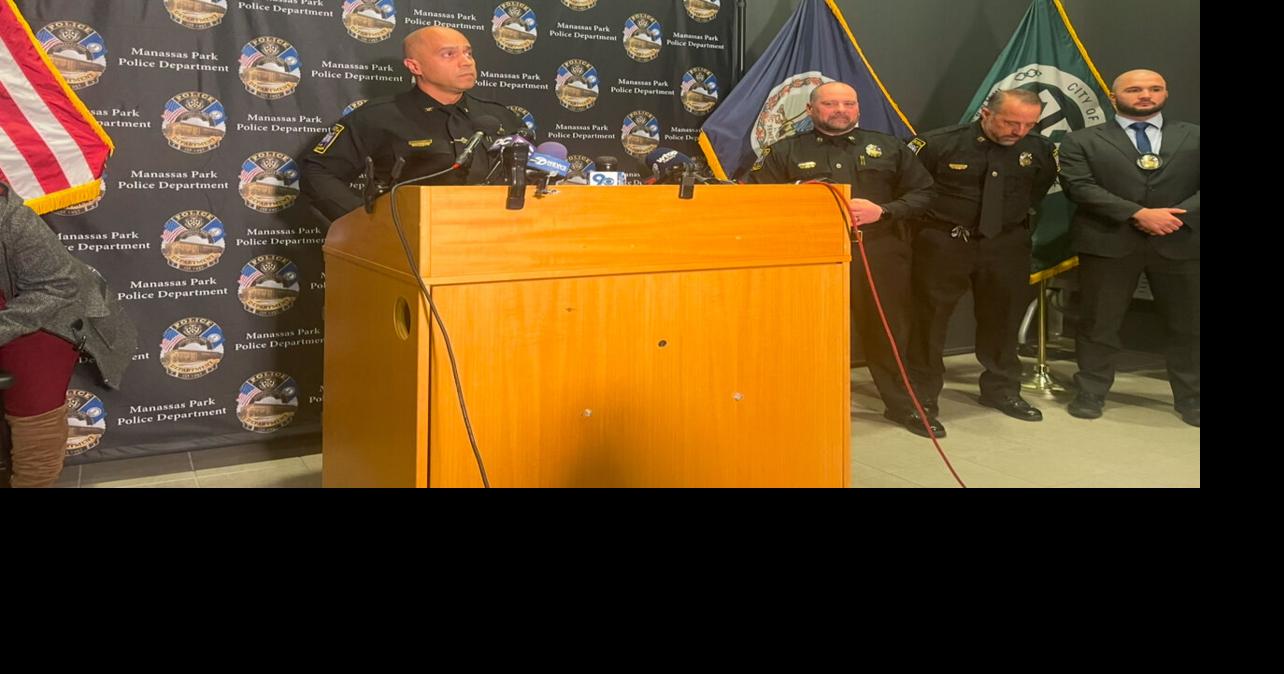 Naresh Bhatt charged with murder in wife's disappearance | Headlines ...