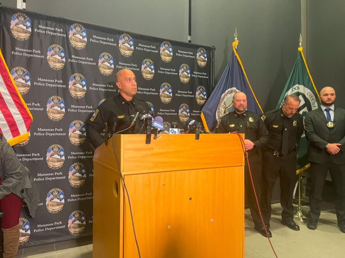 Naresh Bhatt charged with murder in wife's disappearance | Headlines ...