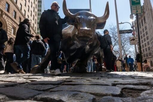 Precious metals slump as stocks near end of banner 2025 | National ...