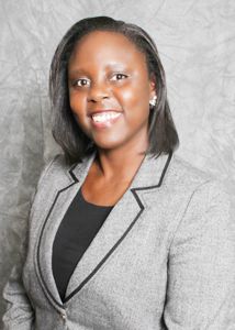 Restaurant manager raises money for her 49-person team | Woodbridge ...