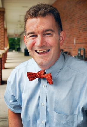 Legislation to aid small business moves forward in Richmond | Fairfax | insidenova.com