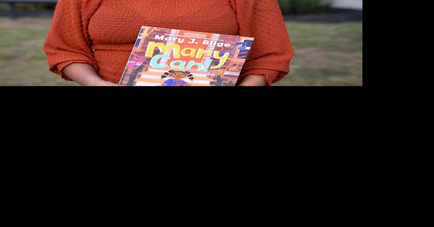 Ashleigh Can: Local illustrator Ashleigh Corrin Webb collaborates with ...