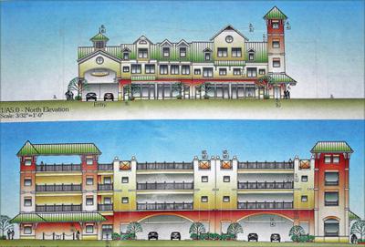 Vienna Council Signs Interim Agreement to Advance Garage Project | news ...