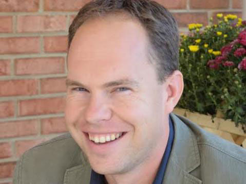 Culpeper Landscaping Business Recognized for Quality Design ...