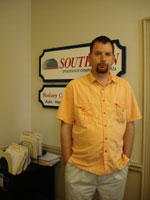 Making music for hurricane victims | Lifestyles | insidenova.com