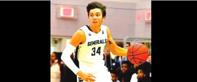 Generals advance to region final | Sports | insidenova.com